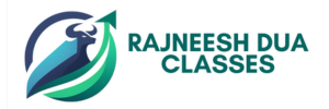 Rajneesh Dua Classes
